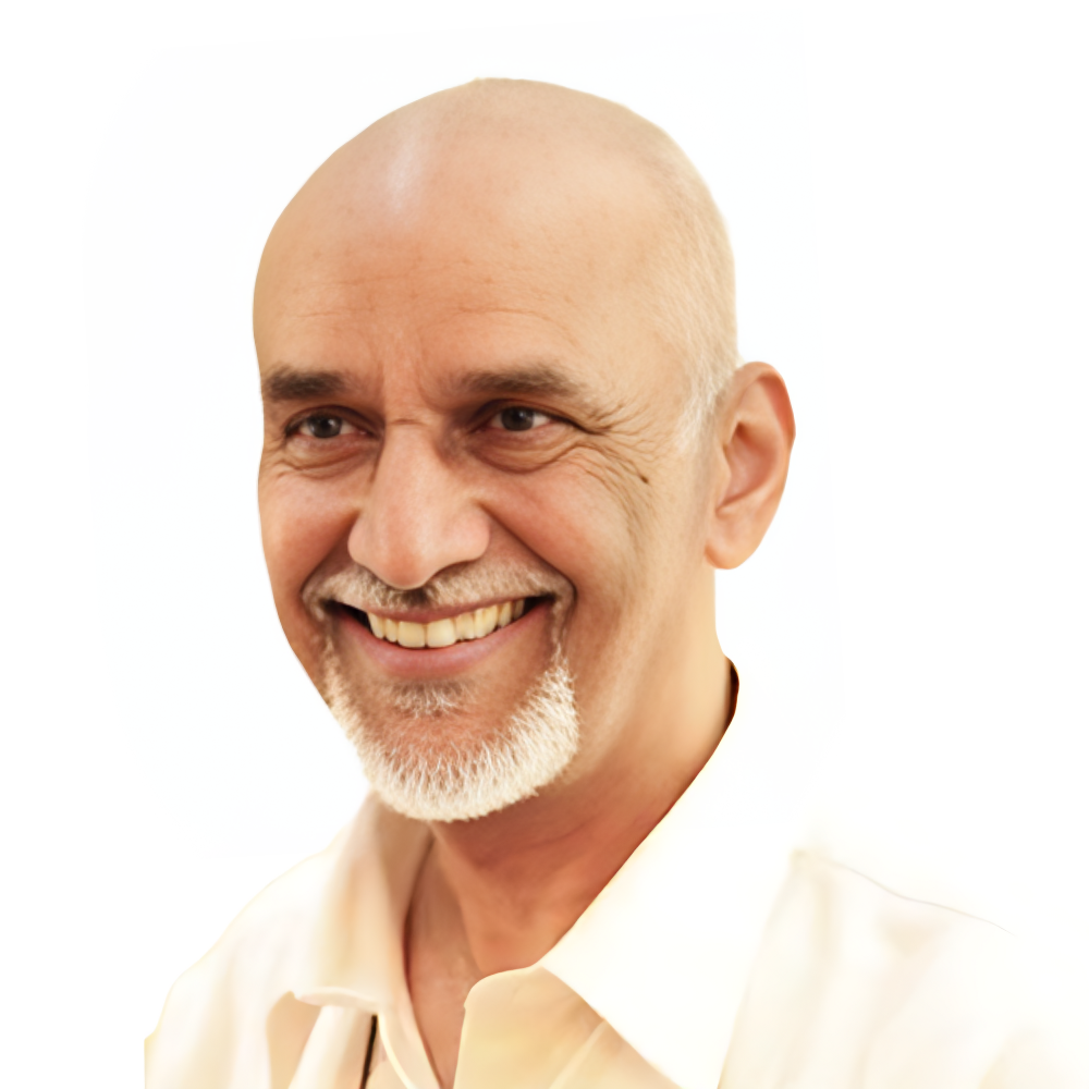 Our Team | Leadership Profiles | CEO HR Consultancy